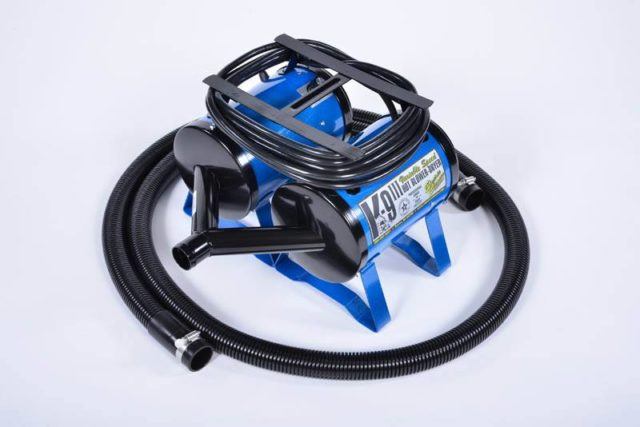 Groomer's Helper Starter's Kit | PetLift