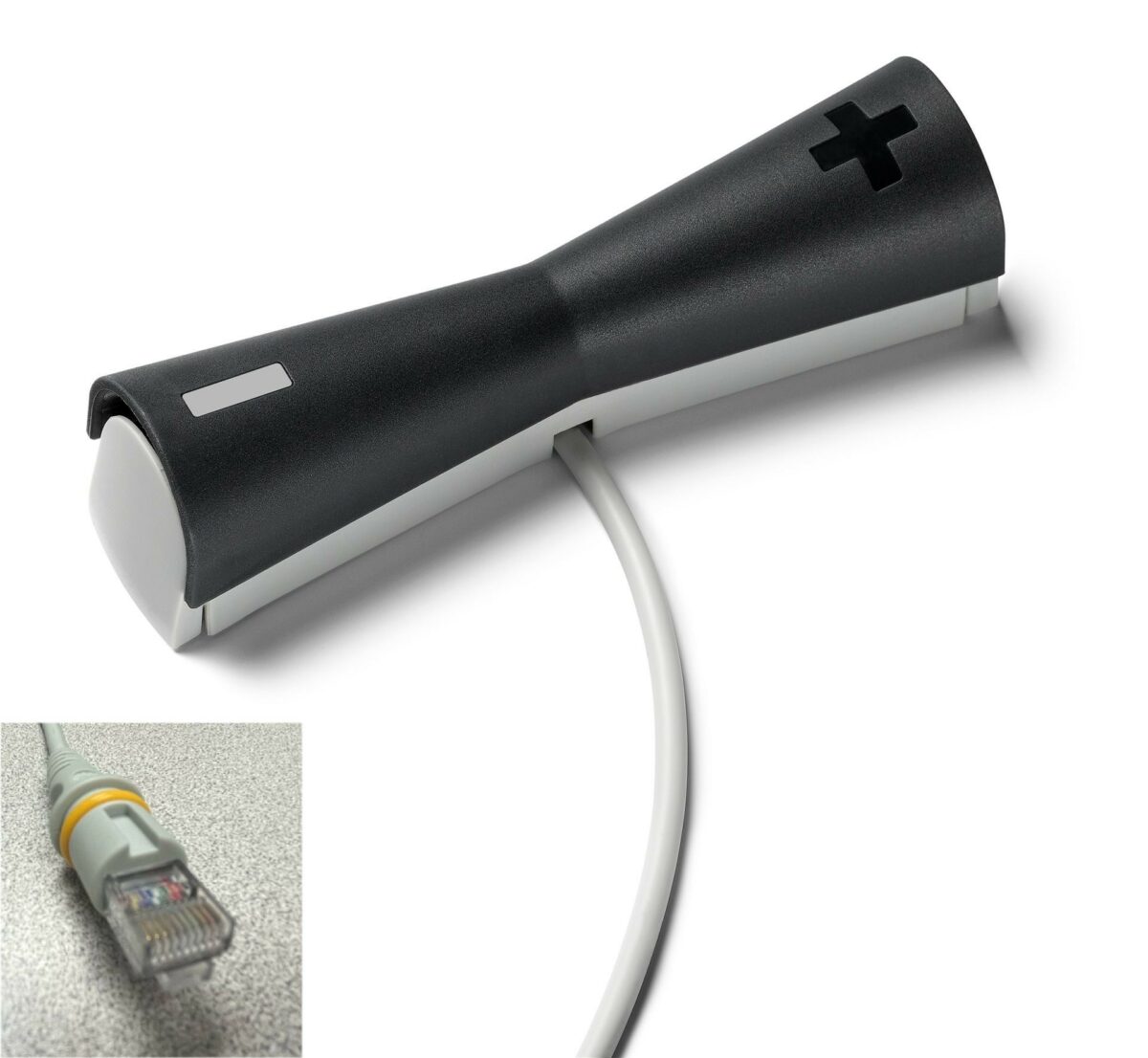 Old Style Linak Actuator for Electric Tables | PetLift