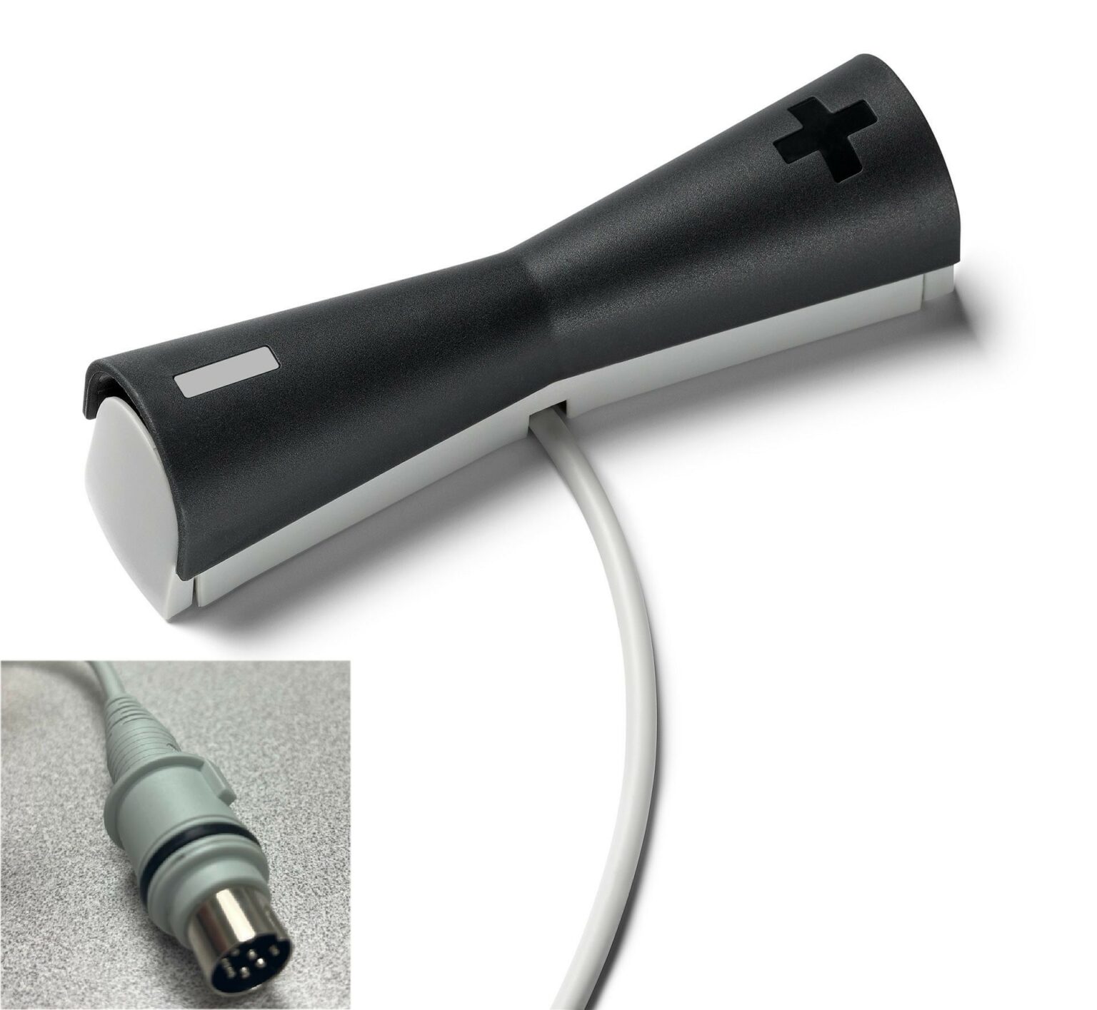 Current Style Linak Control Box for Electric Tables | PetLift